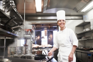 Streamlining Your Facility's Laundry Process with Professional Linen ...