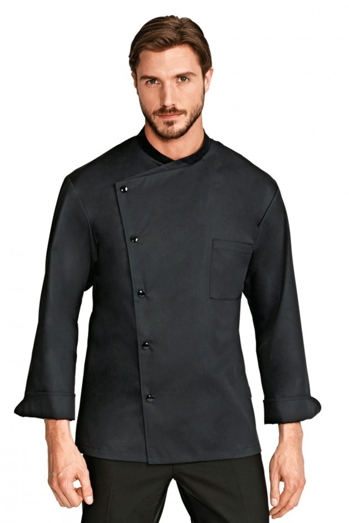 Chef Uniforms: Chef Coats & Apron Rentals in New Jersey | Coast Linen