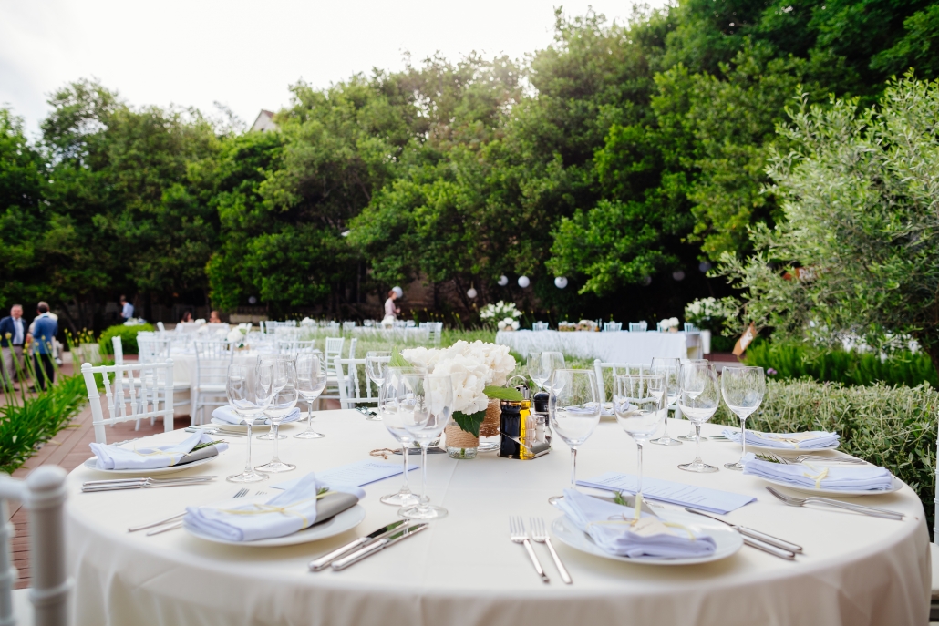 Wedding and Banquet Linen Rental Make Events Special. Partner...